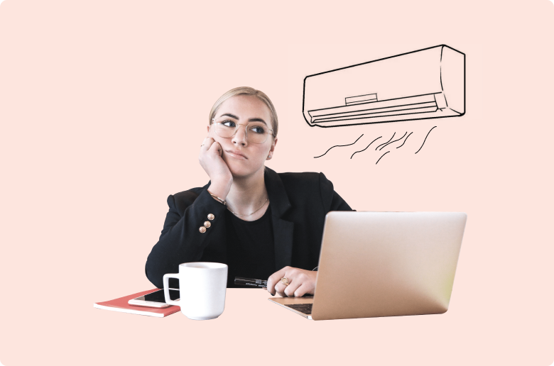 NearStream - Wireless Multicam Livestreaming Solution