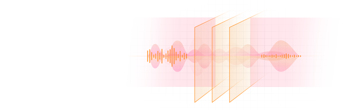 NearStream VM33 - All-In-One Wireless Streaming Camera