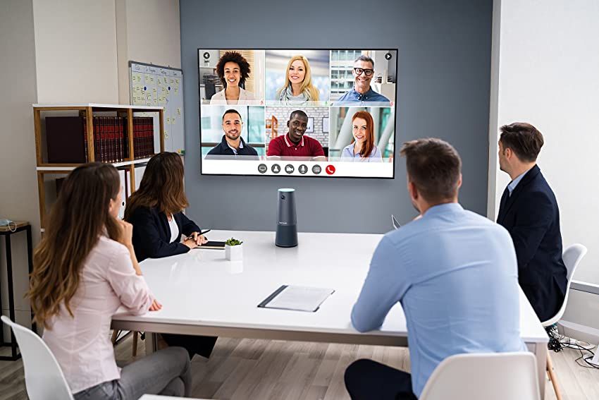 What is an AV System And Why You Need it